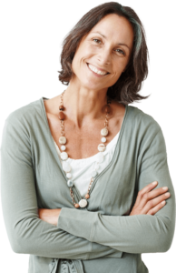 How to Treat Haemorrhoids - HAL RAR Procedure