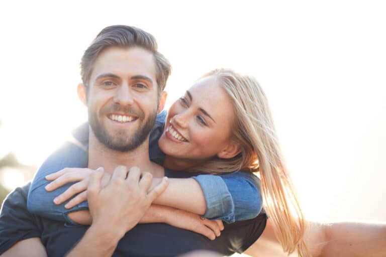 How to Treat Haemorrhoids - HAL RAR Procedure